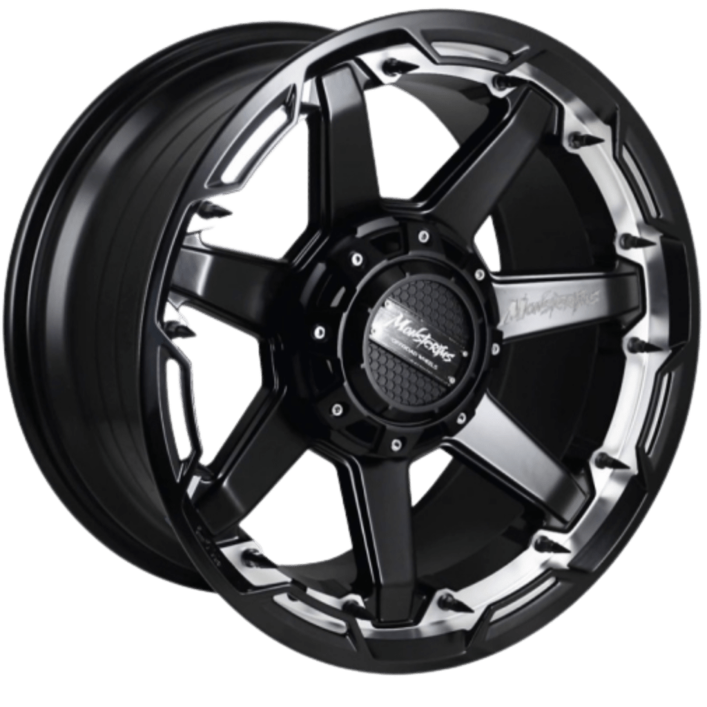 RIM – Autobot Zamboanga