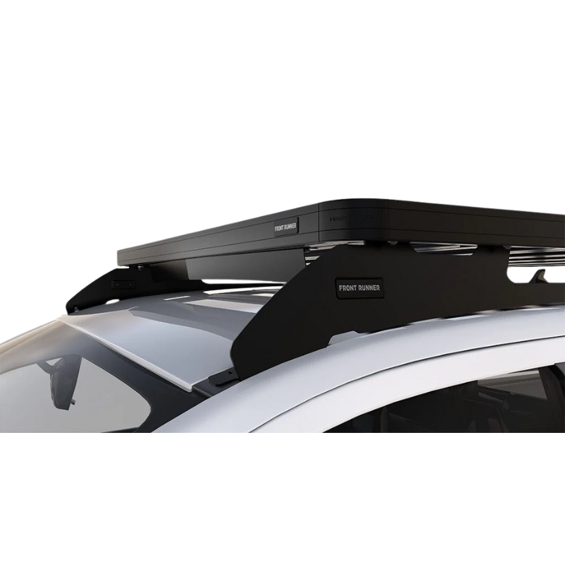 FORD RANGER T6.2 WILDTRAK/RAPTOR DOUBLE CAB (2022-CURRENT) SLIMLINE II ...