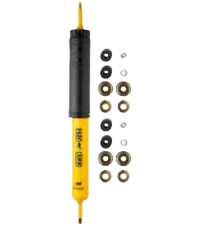 OME FRONT SHOCKS – Autobot Zamboanga